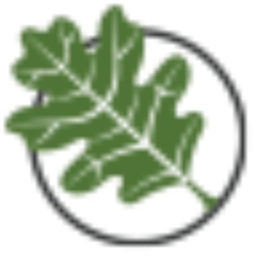 Olde Highlander - Neumann Developments, Inc.